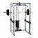 Силовая рама Body Solid GPR82