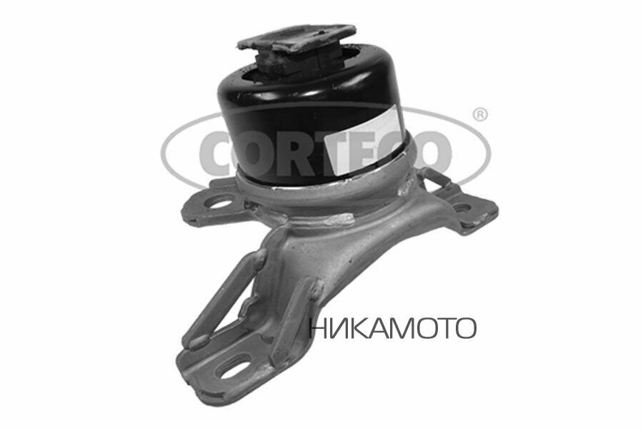 CORTECO 49389660 Подушка