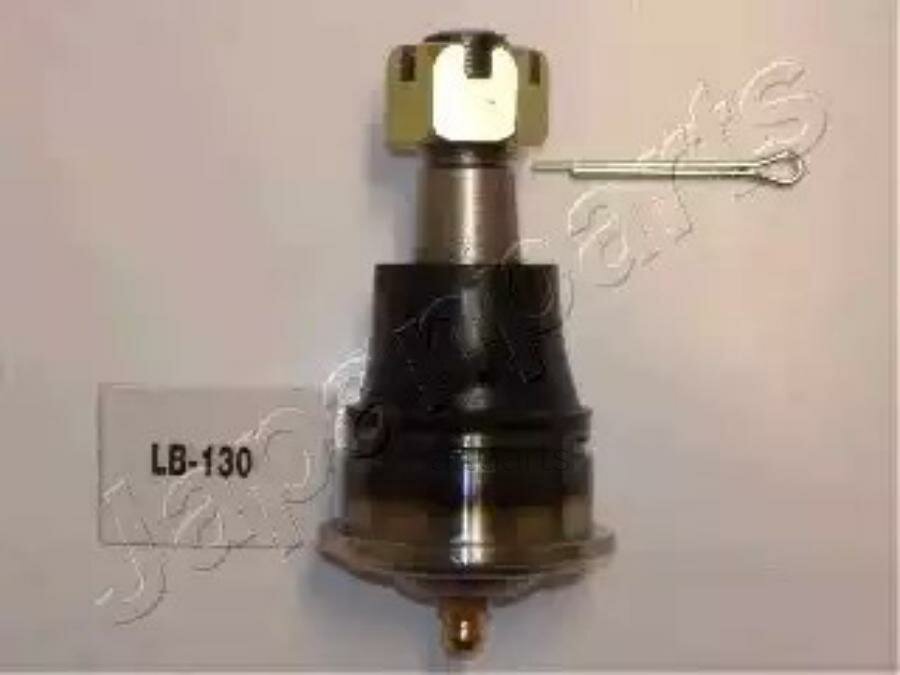 JAPANPARTS LB-130 Опора шаровая