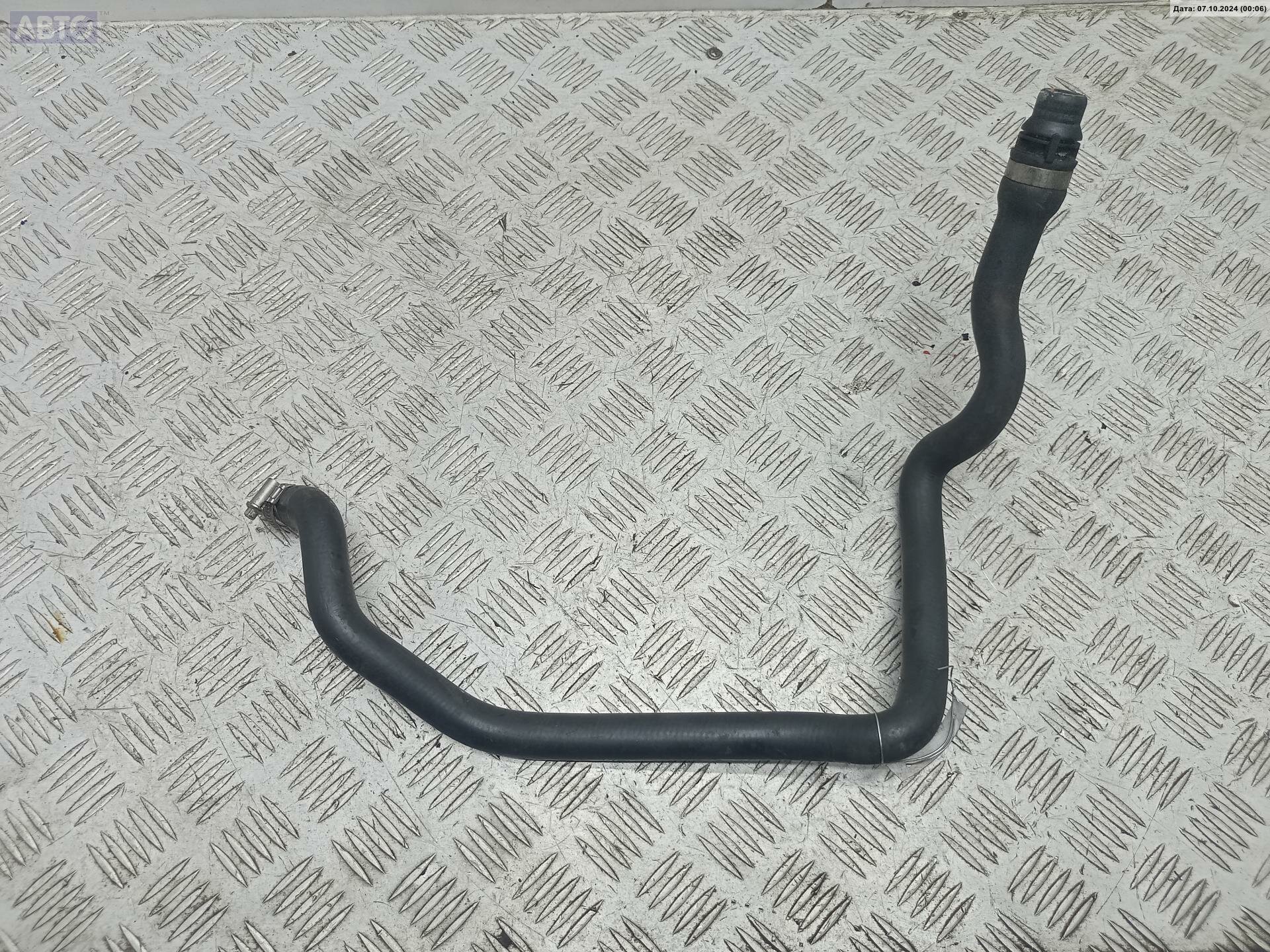 Патрубок BMW 5 E39 (1995-2003)