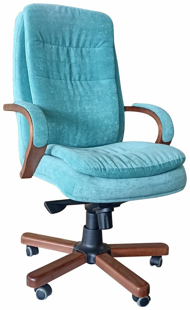 Валенсия lux ткань VelvetLUX 80