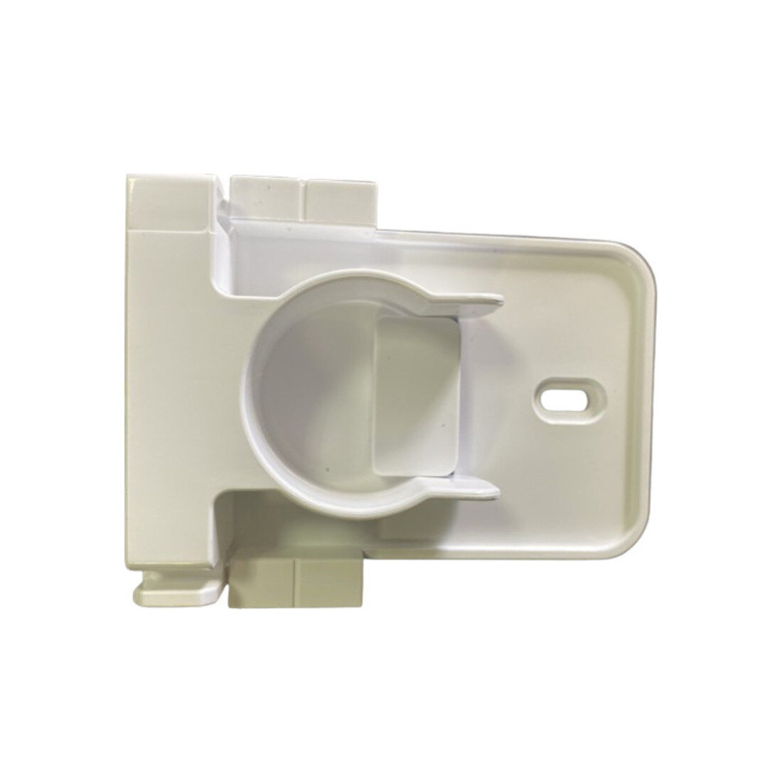 Настенное крепление для Vacuum Cleaner G20 Lite