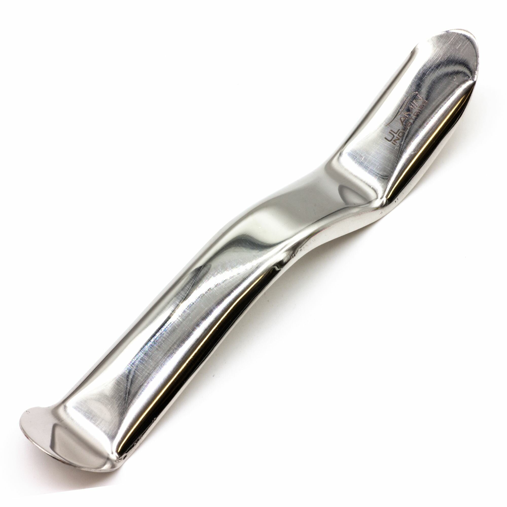 Ретрактор Миннесота (Minnesota)