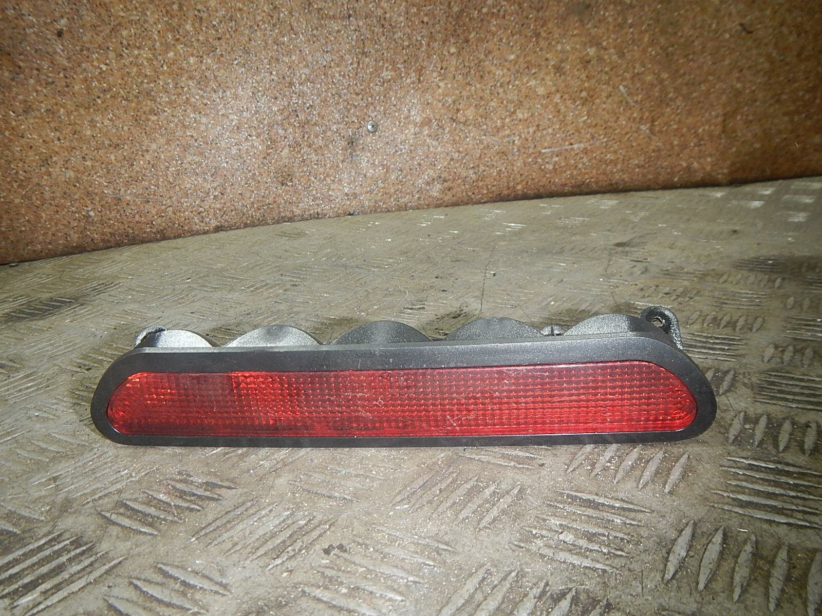 Б/У Фонарь задний (стоп сигнал), Fiat (Фиат)-LINEA (07-) FIAT LINEA (07-) Без повреждений. 363839 Fiat/Alfa/Lancia арт. ...