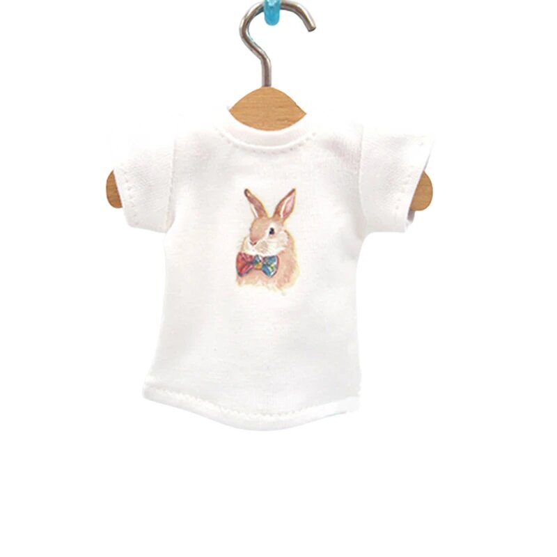 Платье и колготки для куклы Blyth 28 см meimengwawu XB--001--B