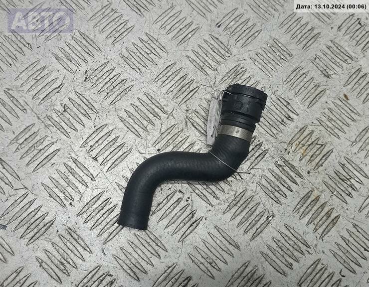 Патрубок BMW 5 E39 (1995-2003)