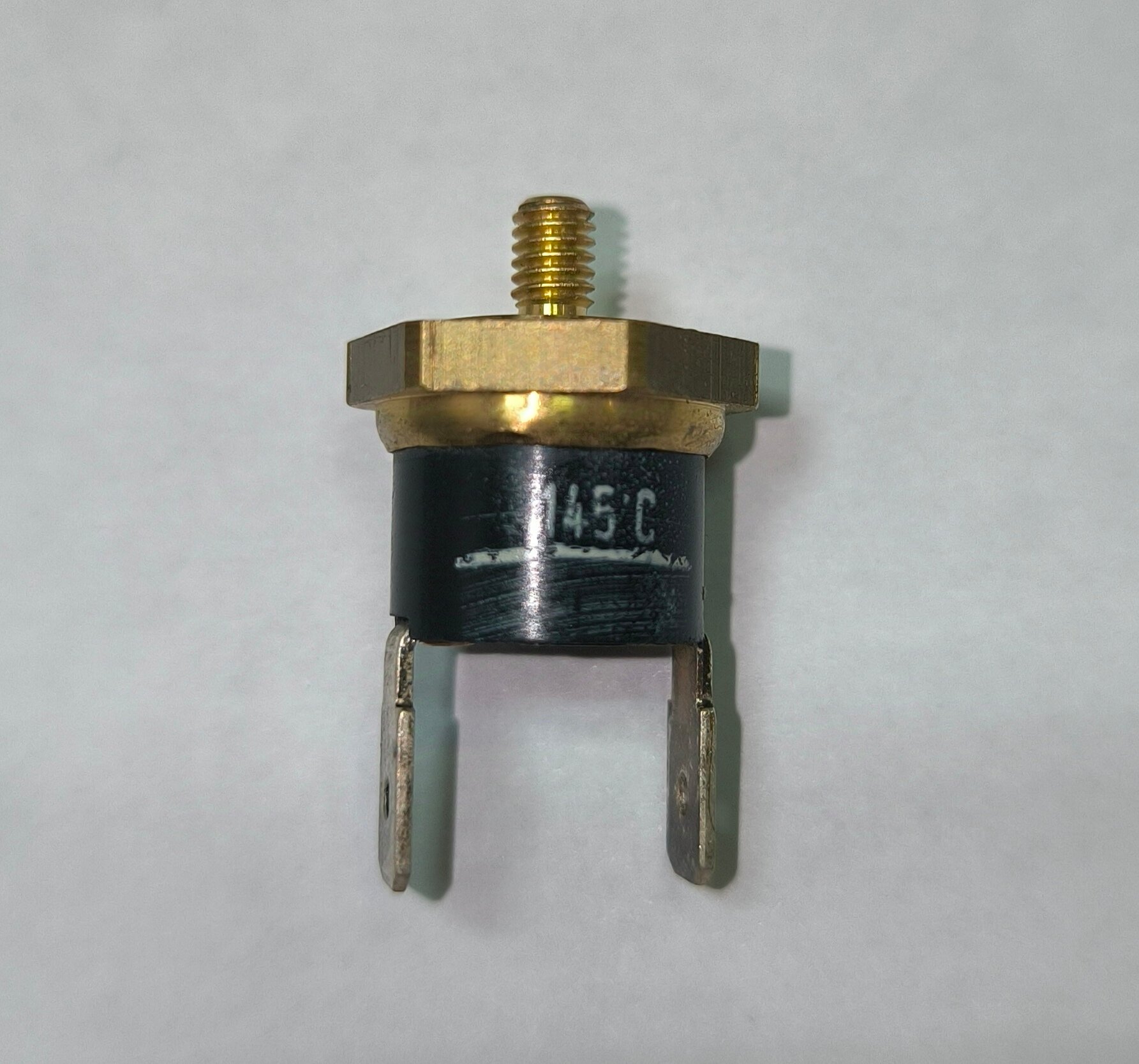 Термостат для кофемашины Brasilia (Бразилиа) Gaggia (Гаджия)