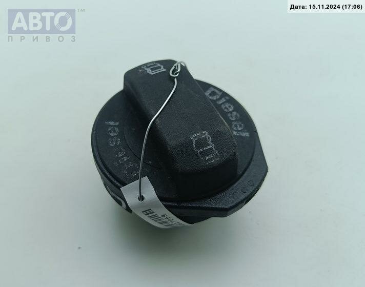 Пробка бака Audi A6 C6 Allroad (2006-2009)