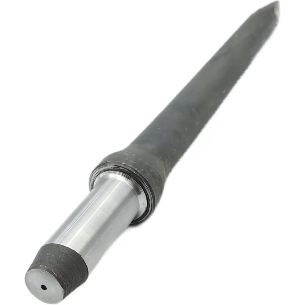 Пика к отбойному молотку МО-2Б TORNERI Т019277