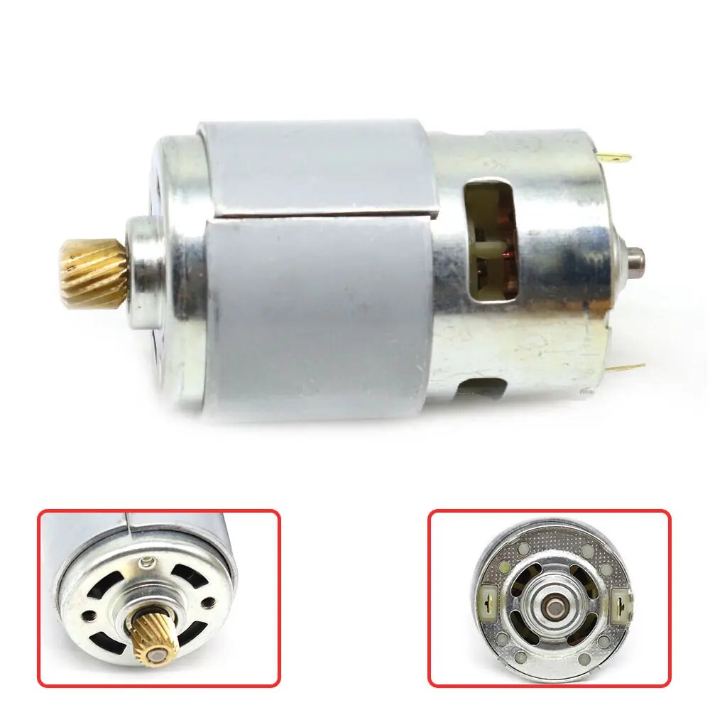 34436850289 привод стояночного тормоза, модуль ручного тормоза двигателя для BMW X5 E70 E71 E72 X6, замена 34-43-6-850-289 34 43 6 850 289