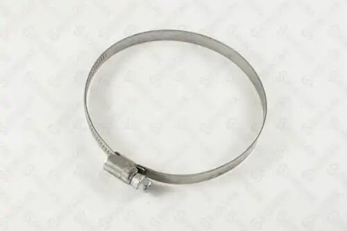 Хомут червячный 80-100/9 металлический