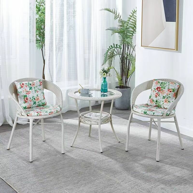 Набор садовой мебели