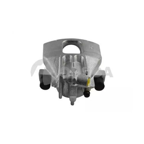Суппорт тормозной передний для автомобиля Ford, OSSCA 12574 (1 шт.)