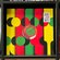 Виниловая пластинка PANDA BEAR/SONIC BOOM - Reset In Dub (still sealed, limited ...