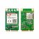 Модуль 4G LTE Quectel A7672E-LASE Set2