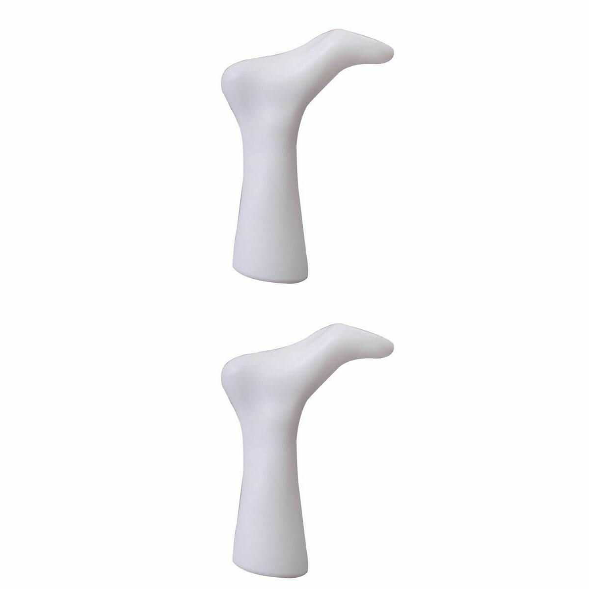 Манекен с женскими ногами Манекен с мужскими ногами как описано