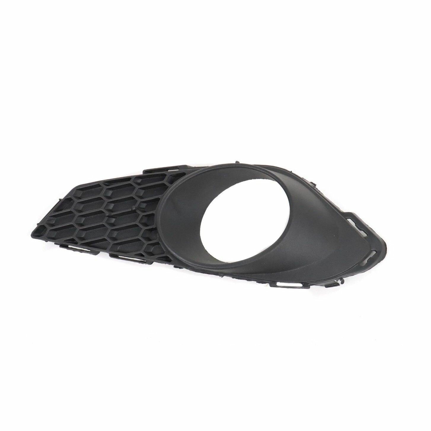 Решетка противотуманной фары правая Chery Tiggo 5 (T21-2803604)