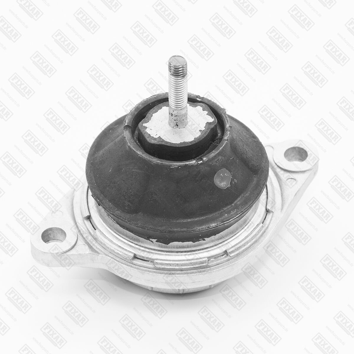 Опора двигателя для а/м AUDI 100, A4, A6, Fixar FL0100