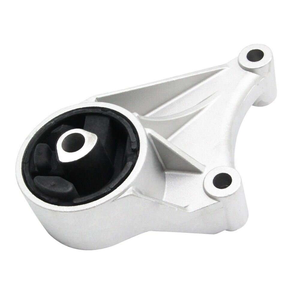 Опора двигателя для а/м OPEL Astra, Zafira, Meriva, CTR GZ0150