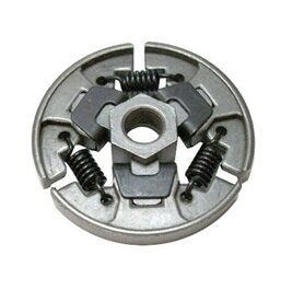 Муфта сцепления для Stihl MS 170/180/190T/191T/210/230/231/241/250/251 121005