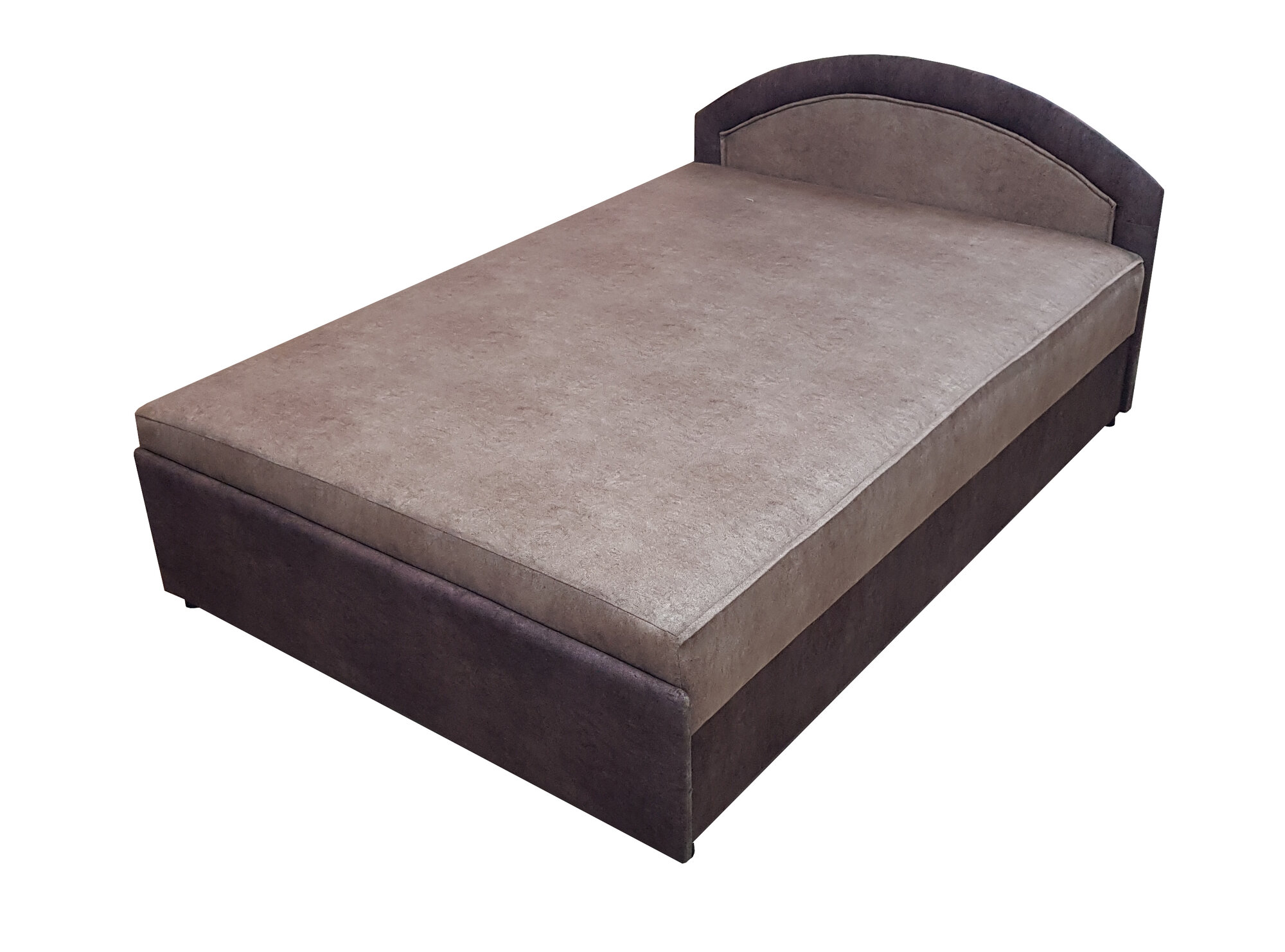 Тахта Юля 120 МС ППУ 88-89