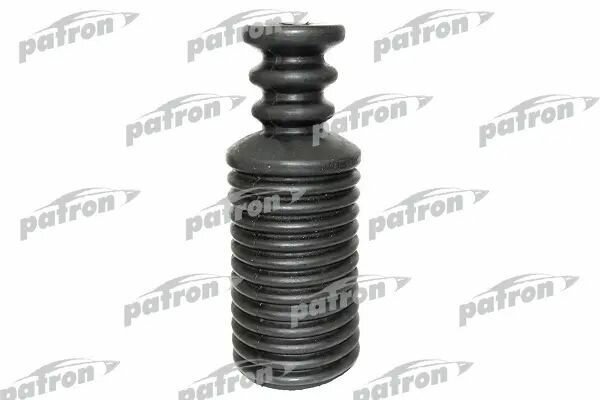 Защитный комплект амортизатора PATRON PSE6221