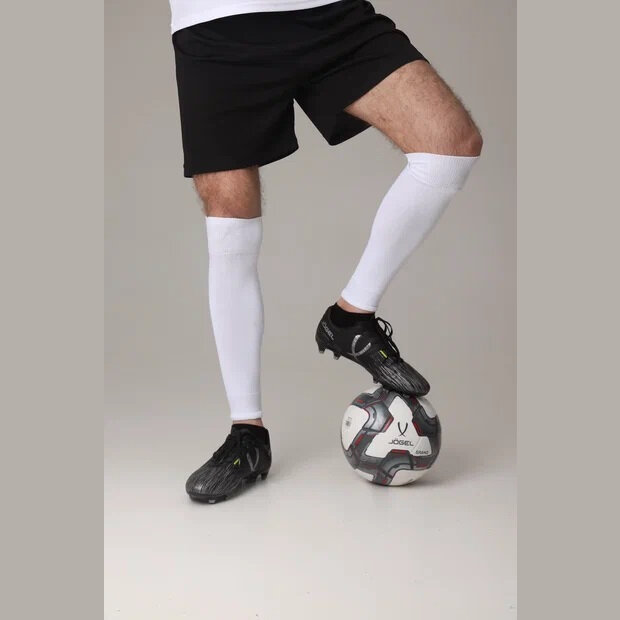 Гетры велосипедные