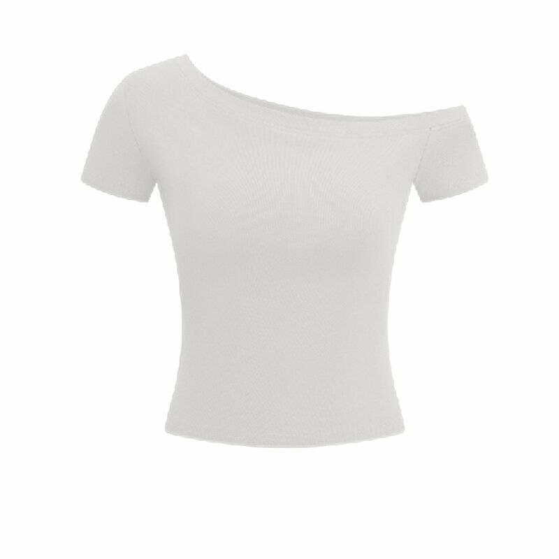 Майка бельевая