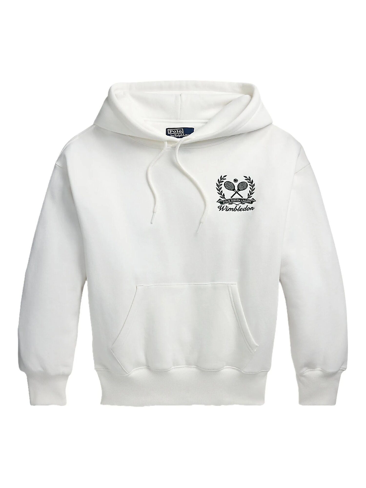 Худи Wimbledon