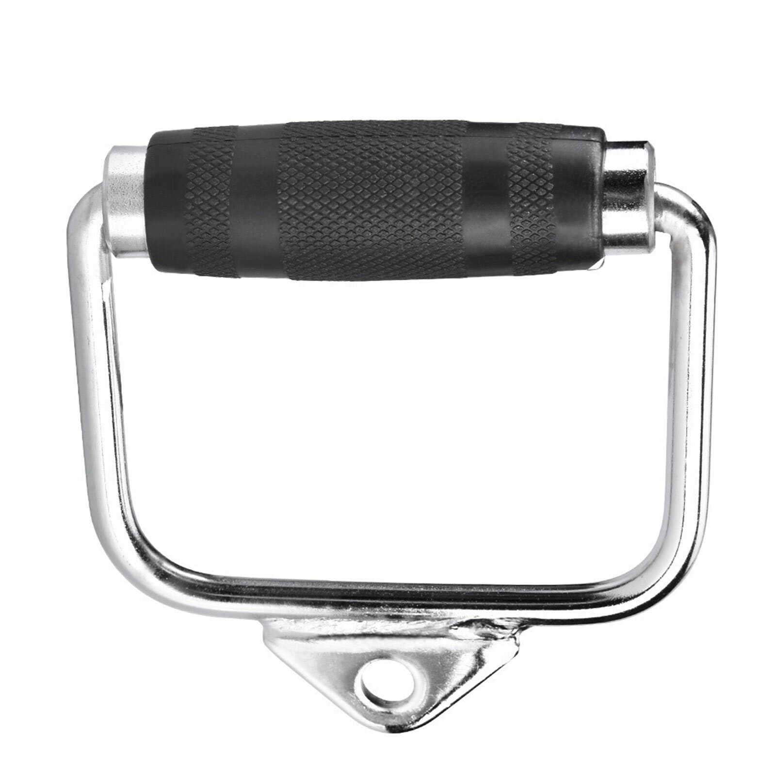 Ручка для тросового тренажера