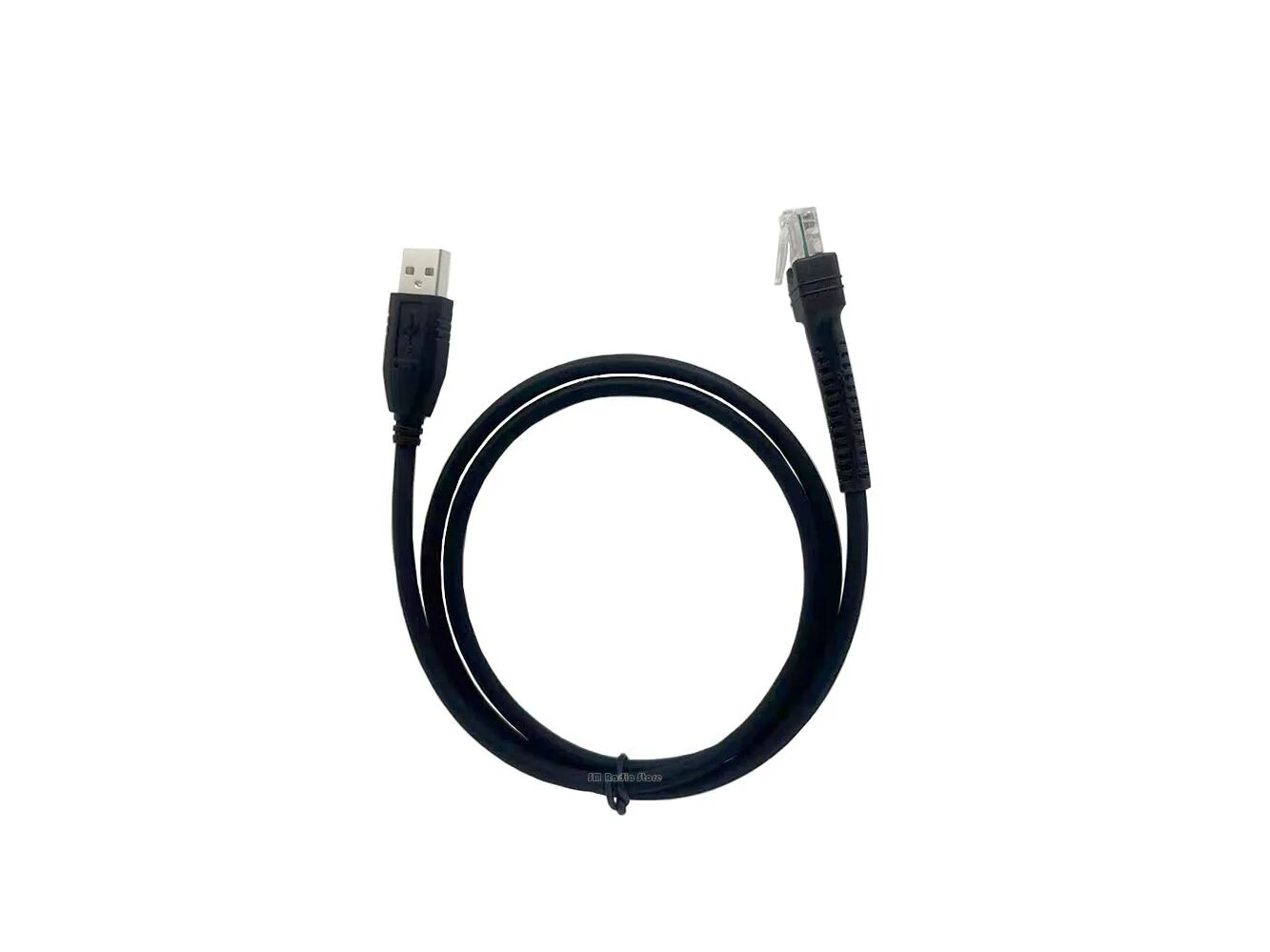 USB-кабель для программирования для DM2600 DM1400 DM1600 DEM300 DEM400 DEM500 CM200d CM300d XPR2500 M3188 M3688 M6660Аксессуары для автомобильных радио