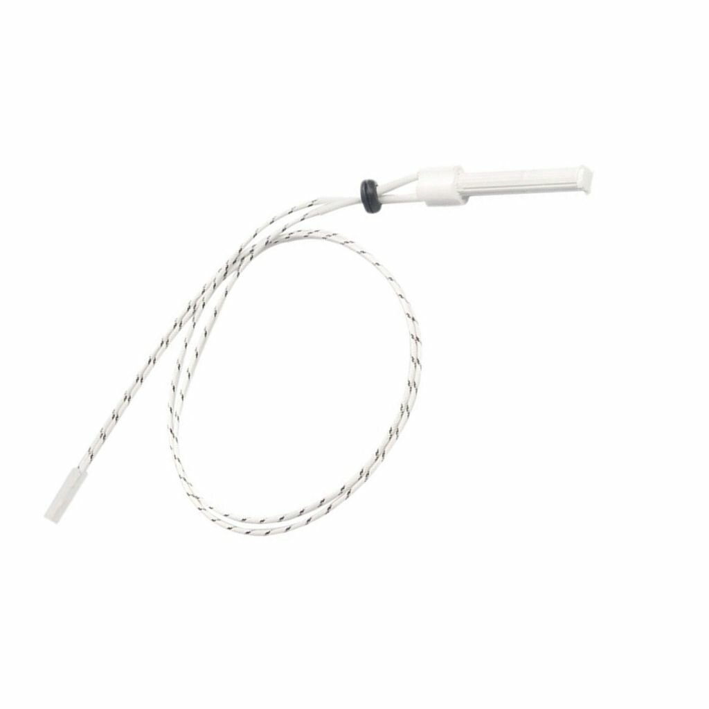 Пеллетные грили Hot Rod