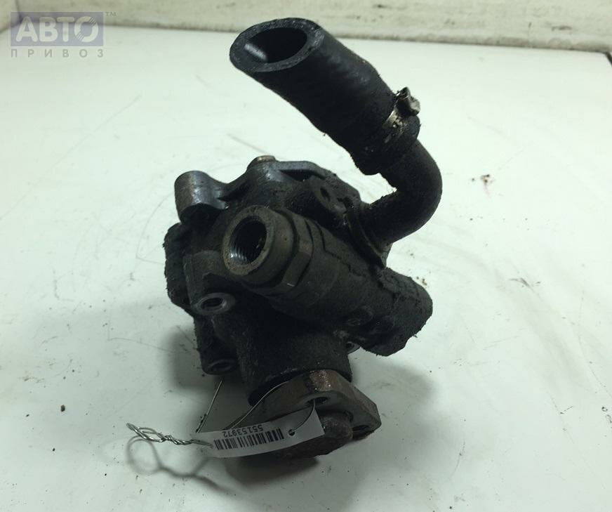 Насос гидроусилителя руля Volkswagen Passat B5