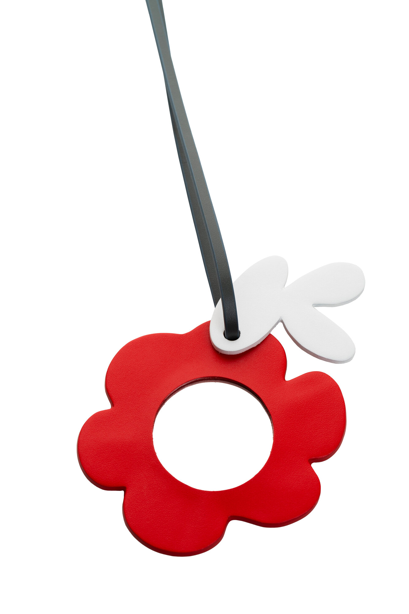 Подвеска IMAKEBAGS