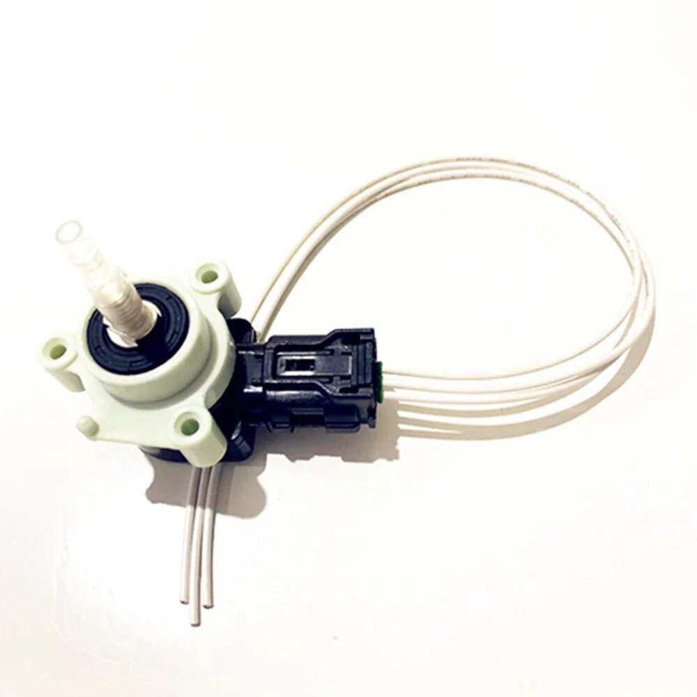 Датчик уровня задней подвески 84031-SG000 для Subaru Forester 2012-2014 OE 84031SG000 with connector