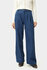 Джинсы Pepe Jeans, размер 26-32, синий