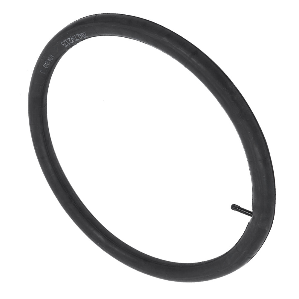 2 шт, детский велосипед, внутренняя шина для велосипеда, сменный аксессуар для езды на велосипеде, клапан Шредера 20X1,75/2,125