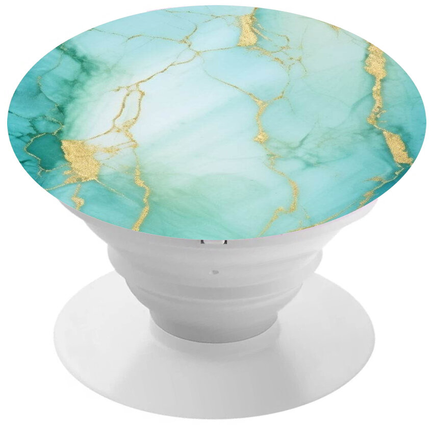 Держатель Popsocket для телефона Попсокет для Apple IPhone и Android держатели для телефонов ручные