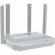 Netcraze Hopper 4G+ Интернет-центр
