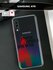 Чехол на Samsung Galaxy A70 / Самсунг Галакси А70 с принтом В гостях хорошо, про...