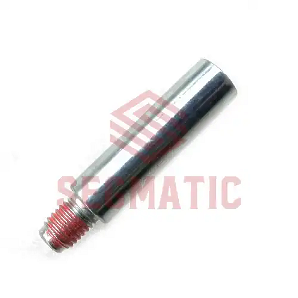 SEGMATIC SG300032 (SG300032_SG5) направляющая суппорта тормозного Mazda (Мазда) 3 bk 2003-2008