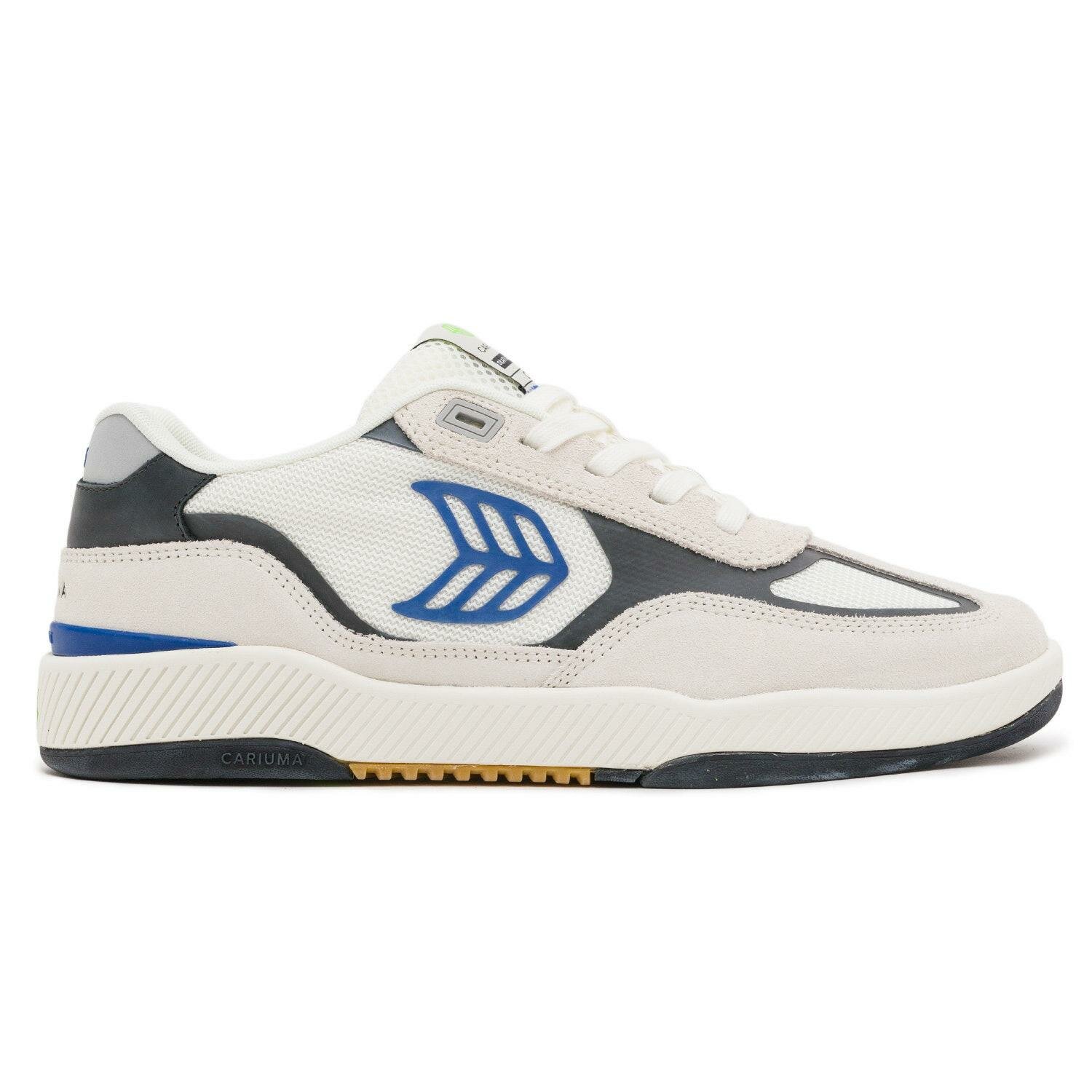 Кеды скейтбординг