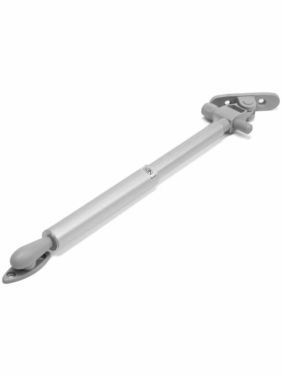 Газлифт доводчик мебельный 80N комплект 2 шт