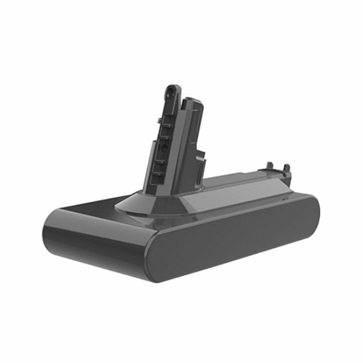 Аккумулятор для пылесоса 25,2 В 6000 мА ч, совместимый с аккумулятором Dyson V11 SV14