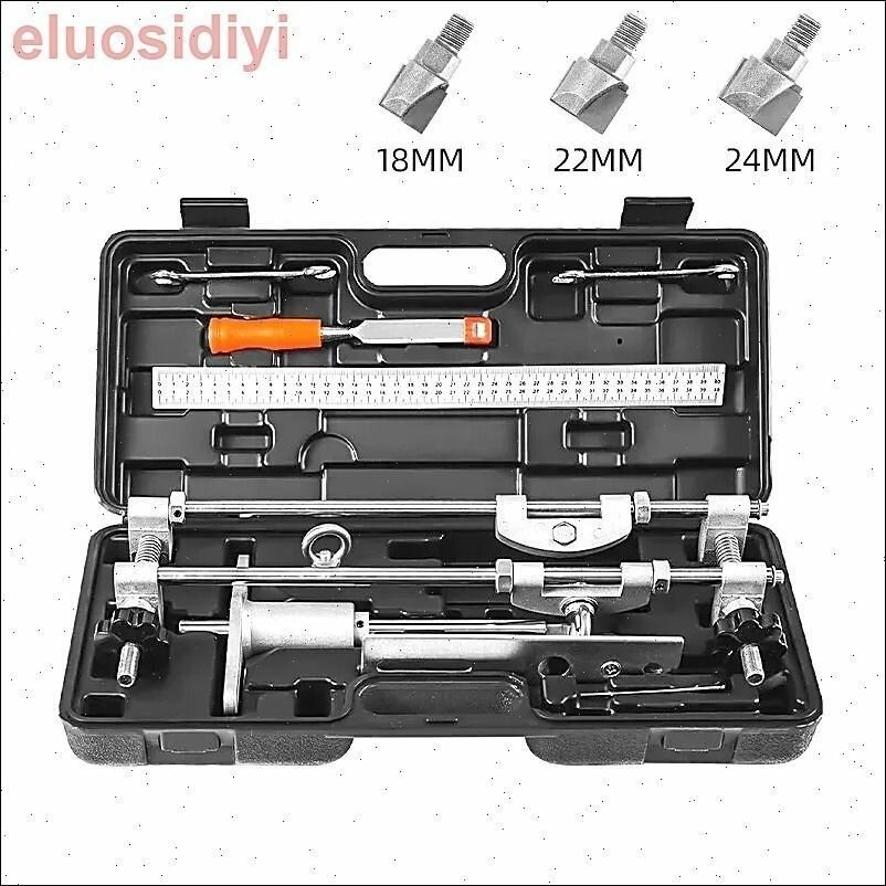 Шаблон Для Врезки Дверных Замков