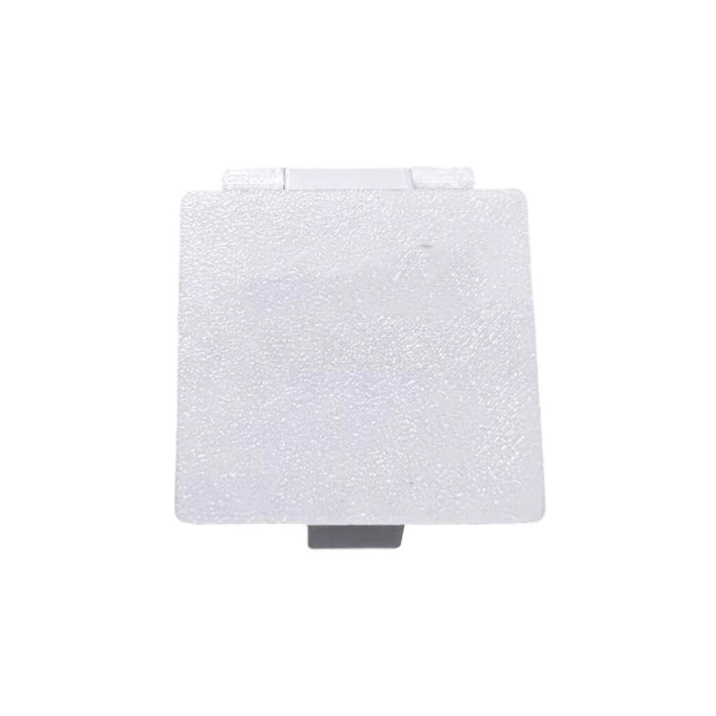 Батарейный отсек CR2032 CR2025 с кнопочной Ячейкой На 20 Штук, Коробка-Держатель Для Батареек С Защелкивающейся Крышкой И Современным Выбором Цвета