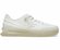 Кроссовки Crocs InMotion Pacer W, размер EU 37-38 USw 7 СМ 23.8, белый, бежевый