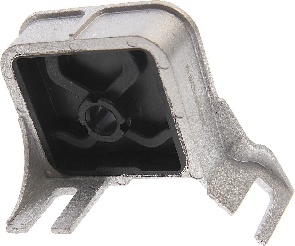 Подвес глушителя PATRON PSE22181 Renault Megane I 01, 1995-08, 2003 произведено в Турции
