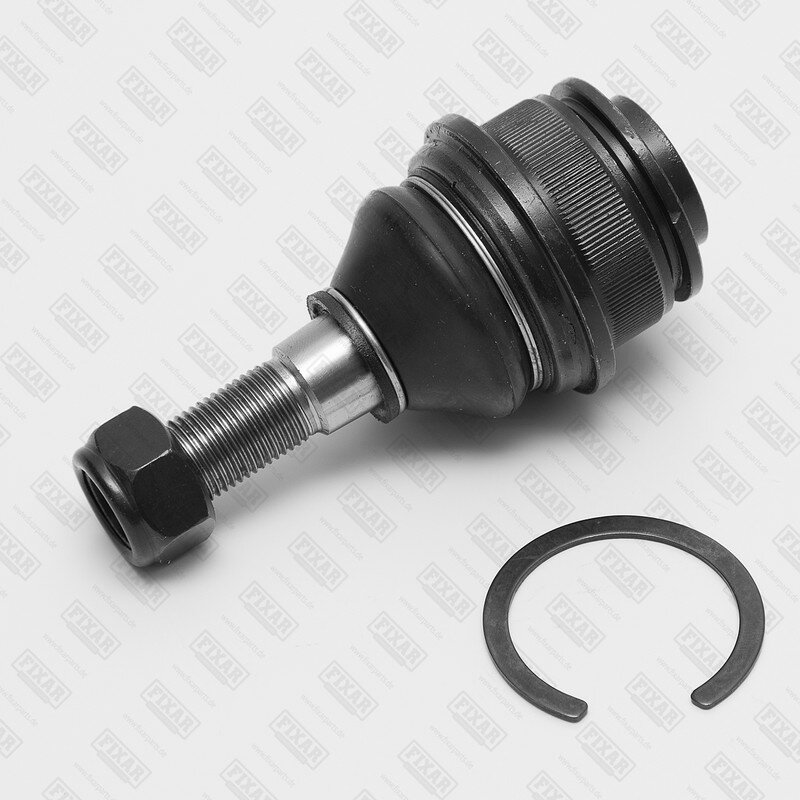Опора шаровая передняя верхняя левая правая FIXAR FK0225 Vw Transporter 90->