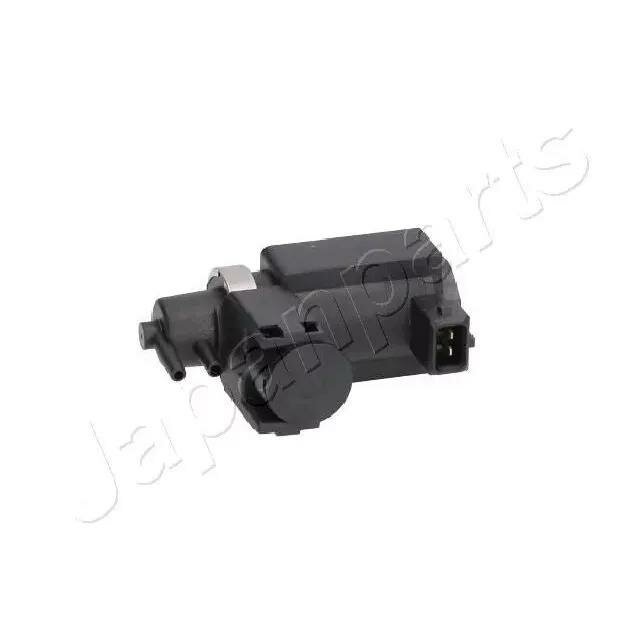 Клапан давления отработавших газов JAPANPARTS EGR-H01 Hyundai Solaris 2010-2017, Kia Rio 2011-2017